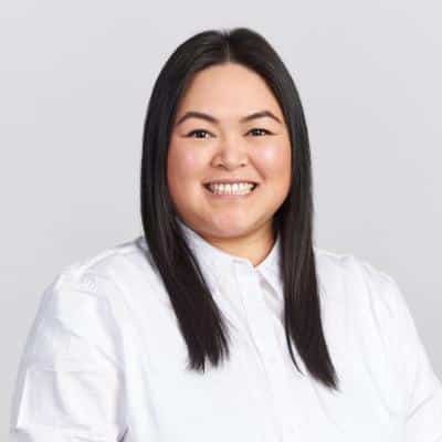 Our Team | Stows Waste Management