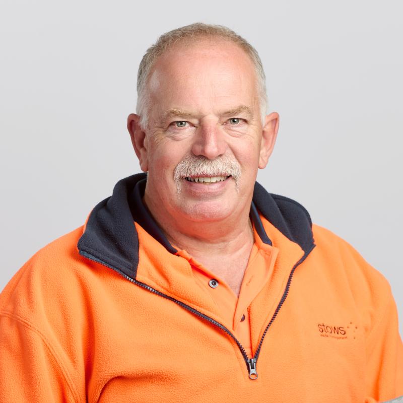 Our Team | Stows Waste Management