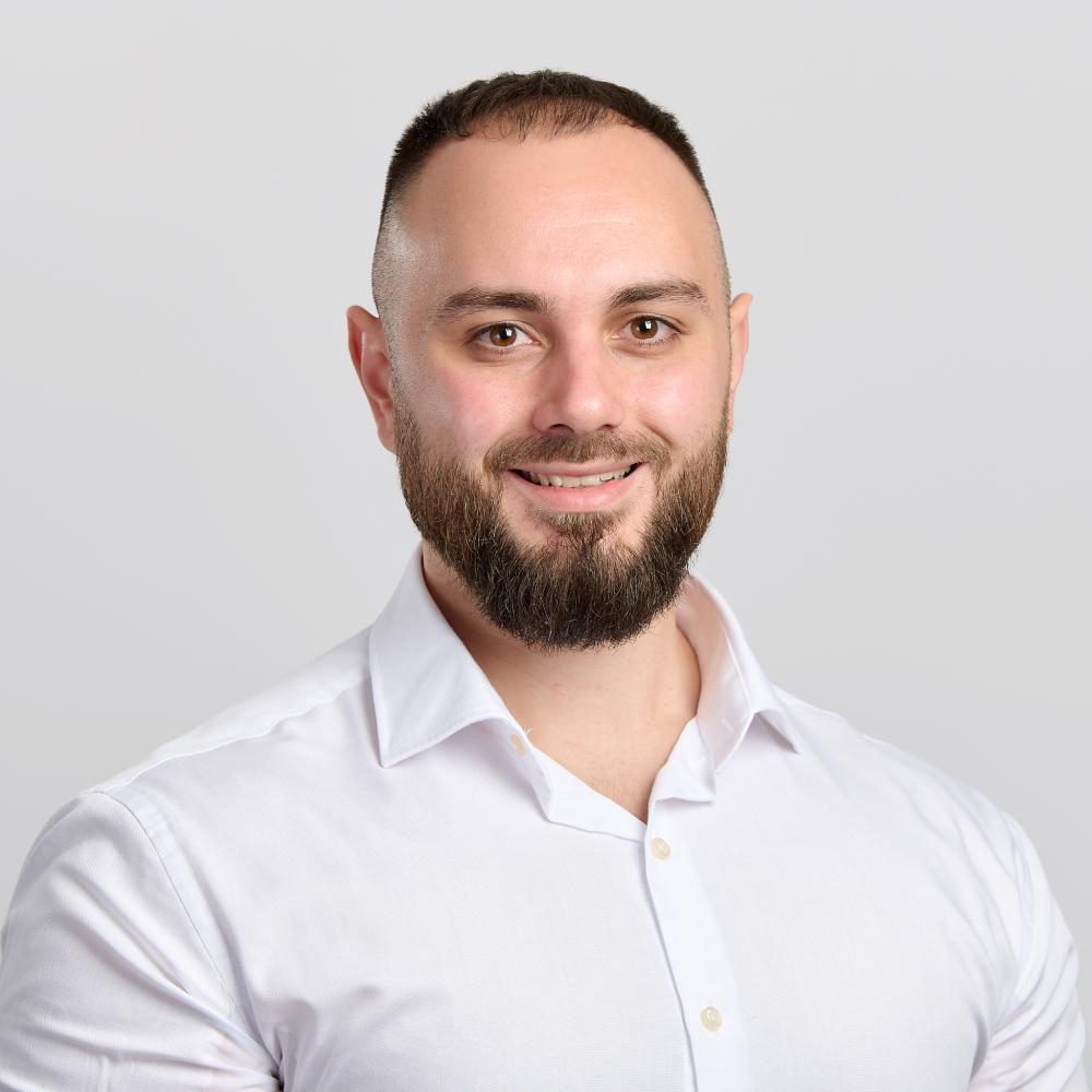 Our Team | Stows Waste Management